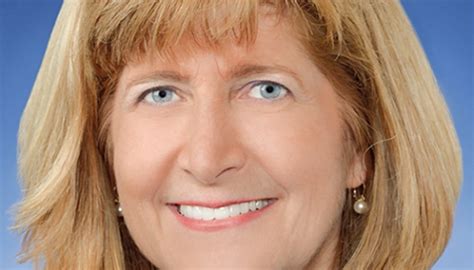 For District Ii Director Christina C Bodurow