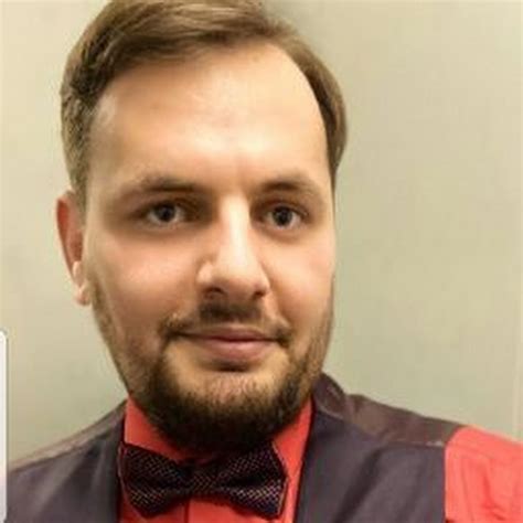 Raqib Huseynov Youtube