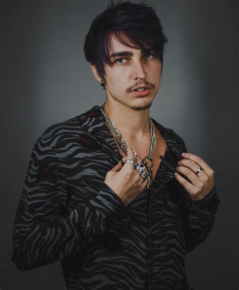 Colby Brock Biodata Profil Fakta Umur Agama Pacar