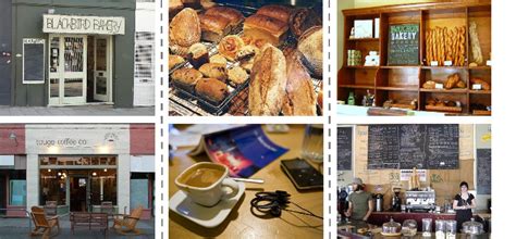 Fine Grained Scene Image Classification With Modality Agnostic Adapter
