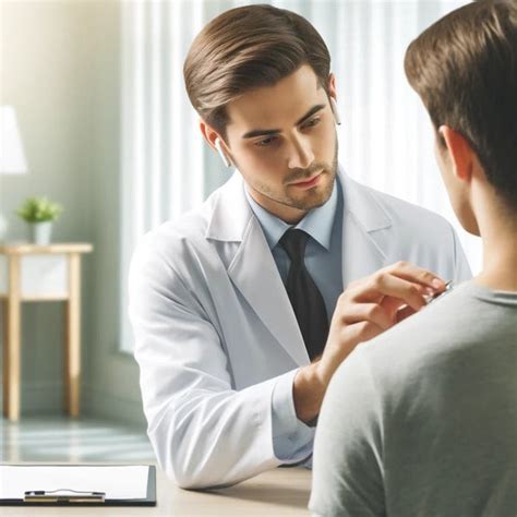 Stemoscope Pro Professional Digital Electronic Bluetooth Stethoscope Fda Cleared