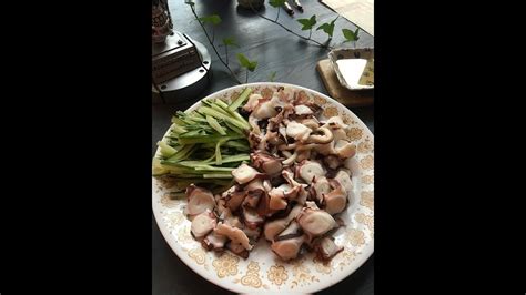 순한맛 파이썬python 머신러닝 강좌 2 1 선형 회귀분석linear Regression 사이킷런