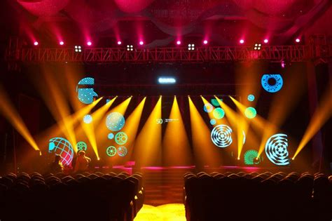 Technologyfast50 Techfast50 Deloittetechfast50in Technology Transformation Techinindia