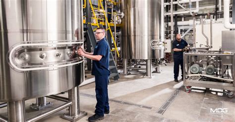 Microbial Discovery Group On Linkedin If Your Strain Can Reach Two Billion Cfu Ml In A Standard