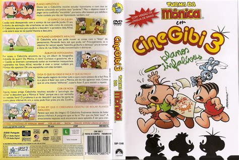 Consciência Revolucionaria Brasileira Download Turma Da Mônica Cine