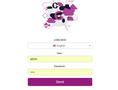 Ocs Inventory Ng 2 3 Complete Install Guide On Debian 8 7 Jessie