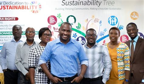 Michael Marmon Halm On Linkedin Today I Choose To Celebrate The