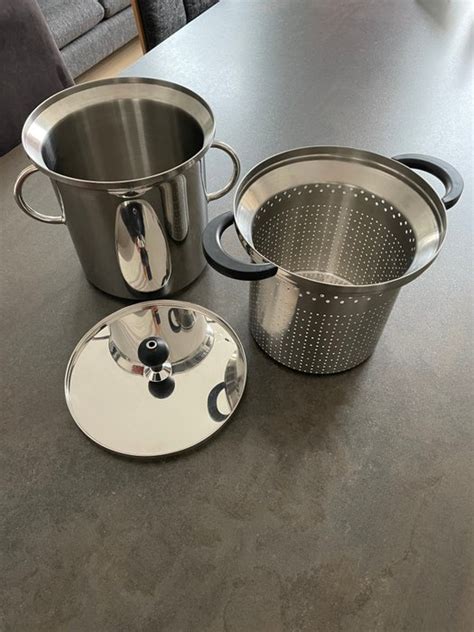 Massimo Morozzi Alessi Massimo Morozzi For Alessi Catawiki