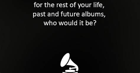 Hypothetically Imgur