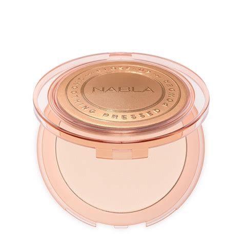 Profumerie Pinalli Profumi Make Up Cosmetici Donna Uomo