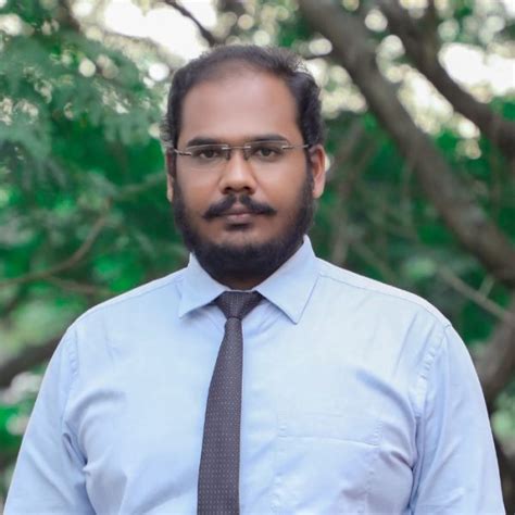 Ranjith Kumar K Rren Consultants And Contractors