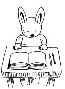 Chapter 8 Greedy Algorithms Grokking Algorithms Book