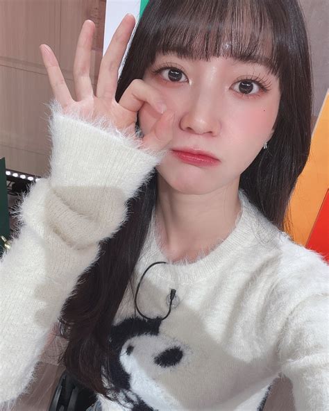 오히려 제주스 누워서 좋아 해외축구 에펨코리아