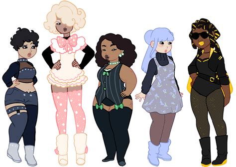 Gemsona Adopts [closed] By Mxpastel On Deviantart