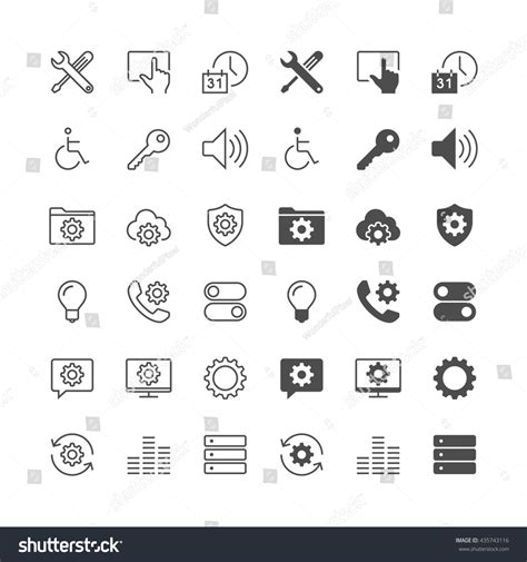Normalizing A Vector