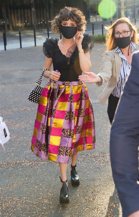 Sophia Di Martino Sexy Photos Videos Updated Pinayflixx Mega Leaks