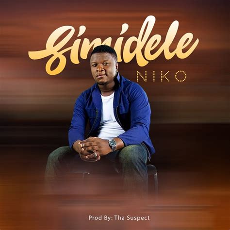 Download Simidele By Niko Reloaded Dofficialniko Okaywaves