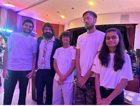 Stuti Agarwal On Linkedin Jazbaa