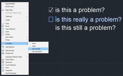 Solved Bundle Wont Load Autodesk Community