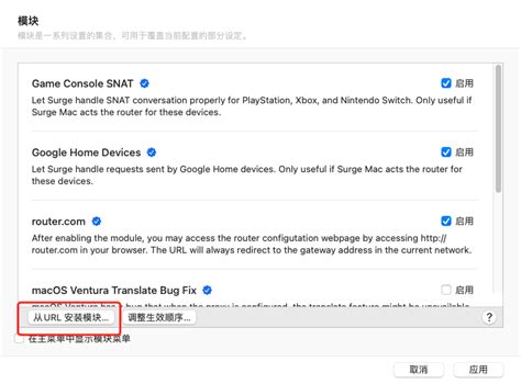 煎蛋网 所有图片都无法显示 · Issue 11528 · Diygodrsshub · Github