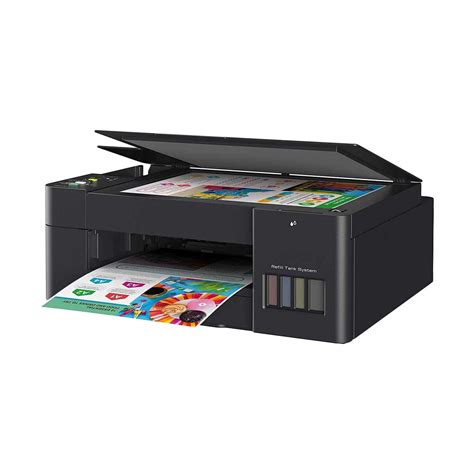 Brother Dcp T W Printer Price In Bd Ryans