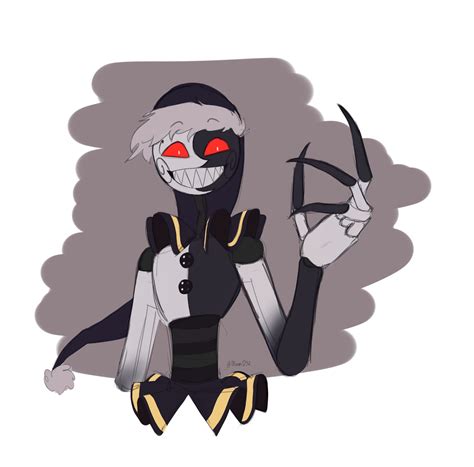 Chat With Killcode Tsams Nsfw Bdsm Bisexual