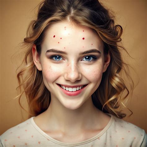 Acne Treatment Part 1 Topical Therapy