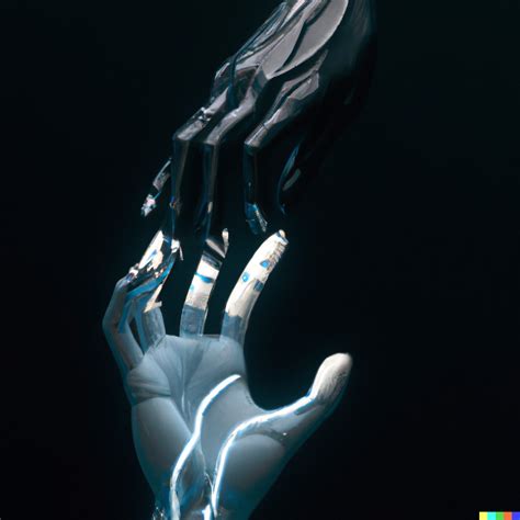 Breakthrough Science Primer Regenerative Medicine By Prime Movers