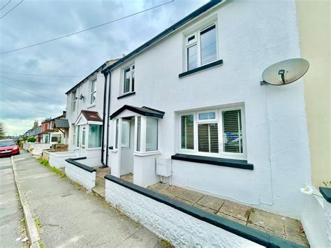 Houses For Sale Old London Road Patcham At George Buttenshaw Blog