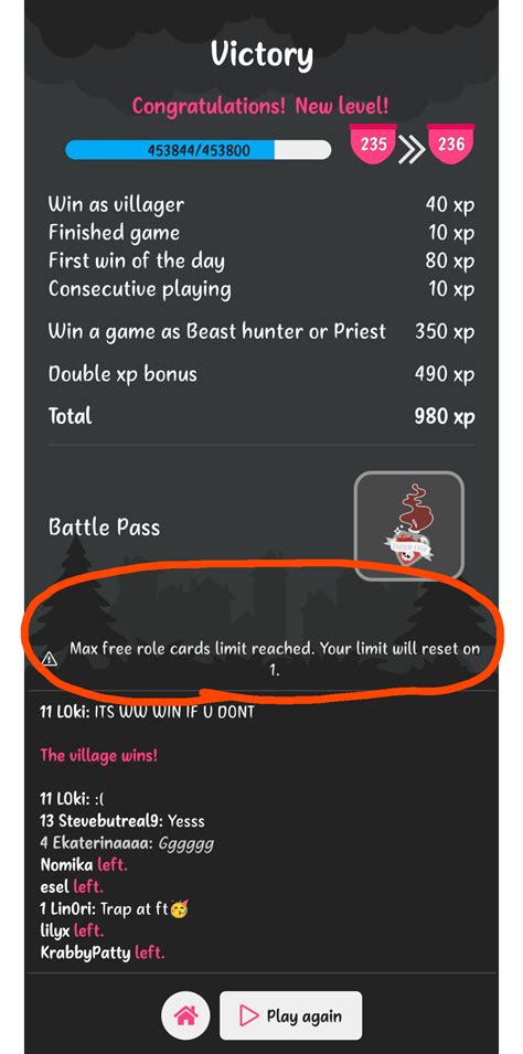 I Reached Limit But I Upgraded All Of My Card After Thatcould You