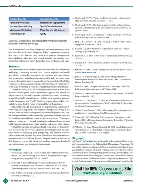 Server Virtualization Architecture And Implementation Pdf