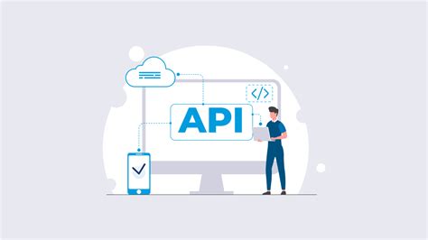 Custom Drupal Theme Development Introduction Guide