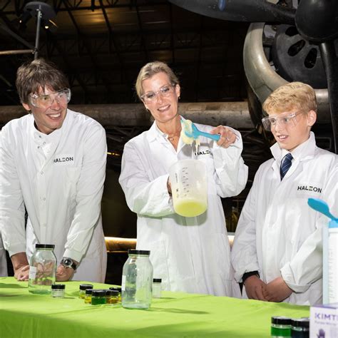 Alex Patterson On Linkedin Stem Stemcareers Future Engineering