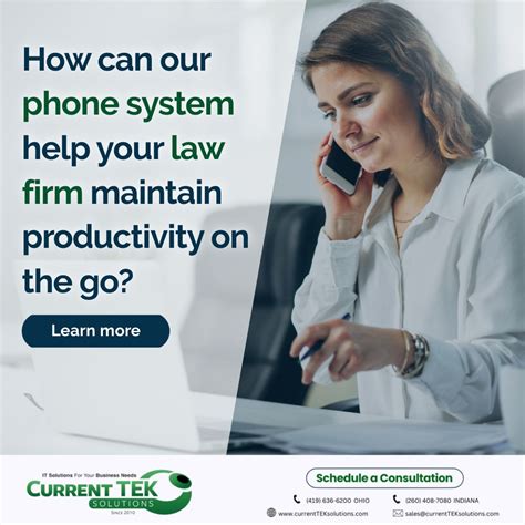 Current Tek Solutions On Linkedin Lawfirmsolutions