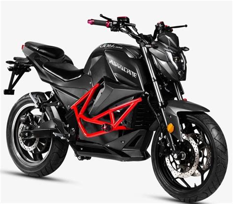 Nk E Bikes Electric Motorcycle At ₹ 180000 Piece Electric Motorcycle In Bhopal Id 2851737520648