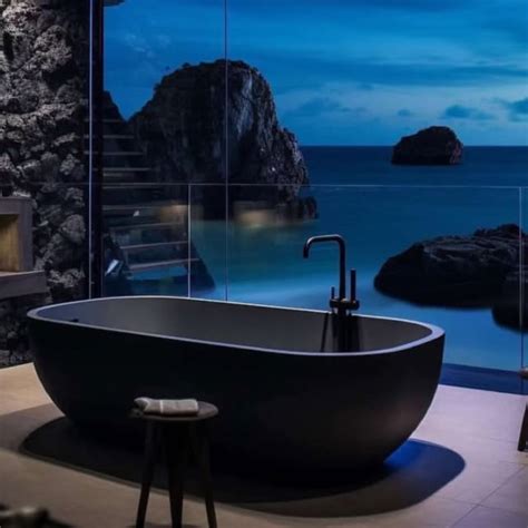 Liilly Liily40 On Threads