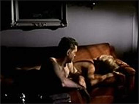 Deborah Kerr Nude Pics Videos Sex Tape