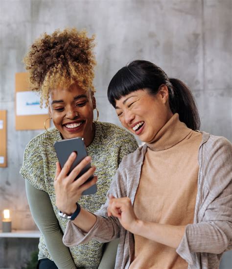 Our Differentiators Webmd Health Services