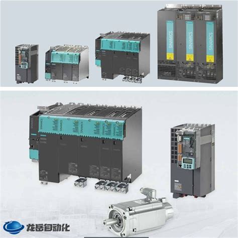 6sl3120 2te13 0ad0oado西门子s120双轴6sl3120 2te13 0aa4