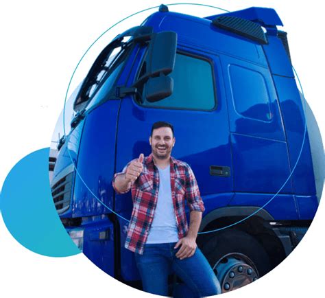 Emissor De Cte E Mdfe Egs Sistemas