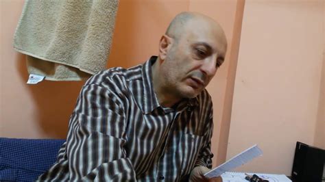 КАК ЗАРАБОТАТЬ МИЛЛИАРД АМЕР Youtube