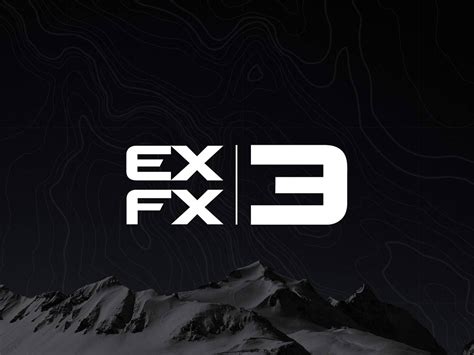Ex3fx3 Cubcrafters Europe