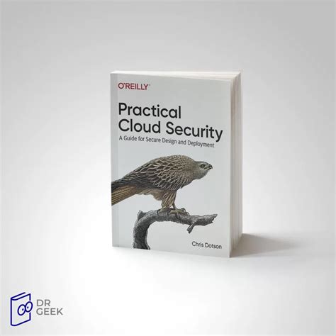 کتاب Practical Cloud Security فروشگاه کادینر