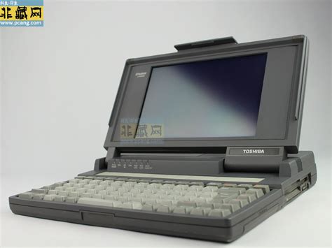 TOSHIBA Dynabook J 3100SS001