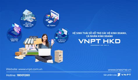 Vnpt Igate Là Gì Vào để Xem Chi Tiết Vnpt Ad