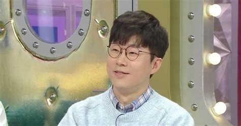 유튜버 슈카월드 샌드박스와 전속계약 종료