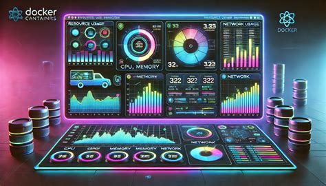 掌握docker网络配置：让你的容器与外界畅通无阻 知乎
