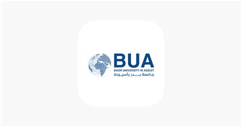 ‎bua Lms On The App Store