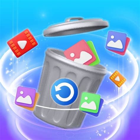 File Recovery Restore Photos Apk Download R Apksea Com