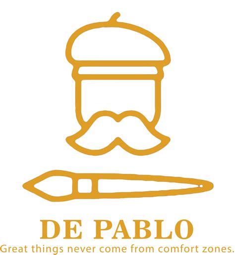 De Pablo